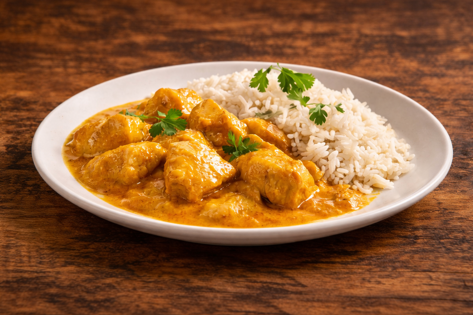 Poulet forestier - Boîte de 8 x 400g – Aliments DKL